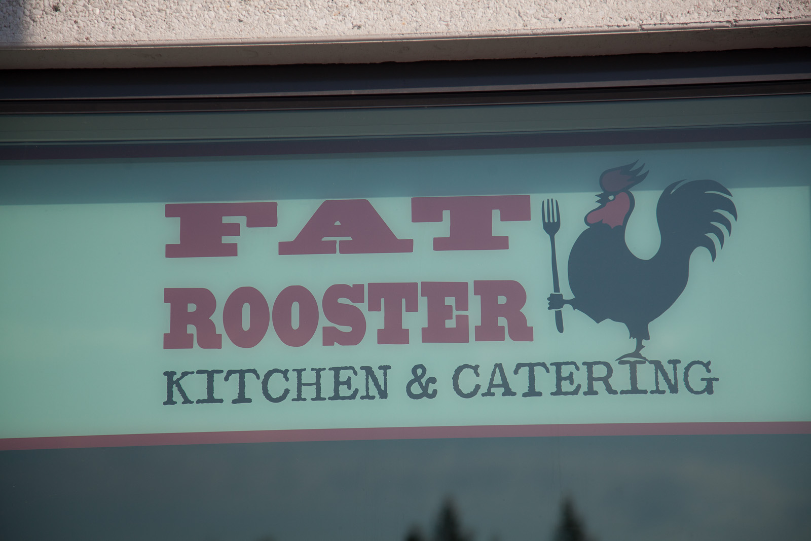 Fat Rooster´s – Janne Pekkalan veljesateria 24.5.2014